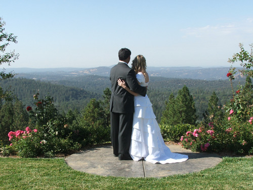 Photo-Gallery-Rome Valley